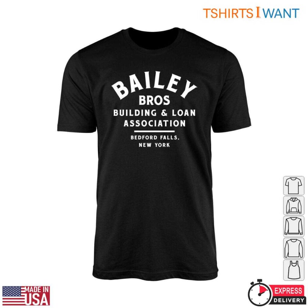 Fra Gee Lay T-Shirt - 'That Must Be Italian' Holiday Leg Lamp Graphic