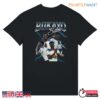 It's Coming Home Celebrate England's First Euro Champion Win - Euro 2024 Winners Shirt - Tshirts ...