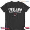 Southgate You're The One Football's Coming Home Again T-Shirts - Tshirts I Want Store