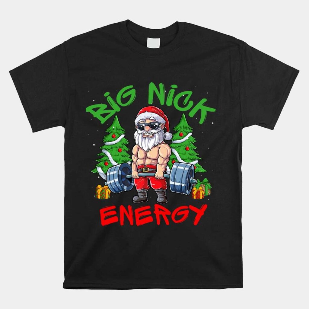 JDM Race Cars Ugly Christmas Car Lover Shirt