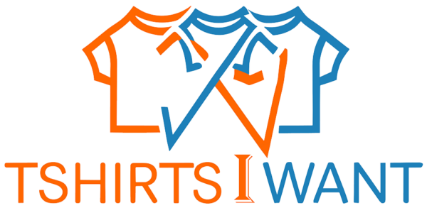 Gareth Southgate It's Coming Home - England Football T-Shirt Euro 2024 - Tshirts I Want Store