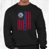 USS Bennington Aircraft Carrier Veteran Shirt - Tshirts I Want Store