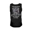 Veteran Patriot T-Shirt With American Flag Warrior Design - Protect ...