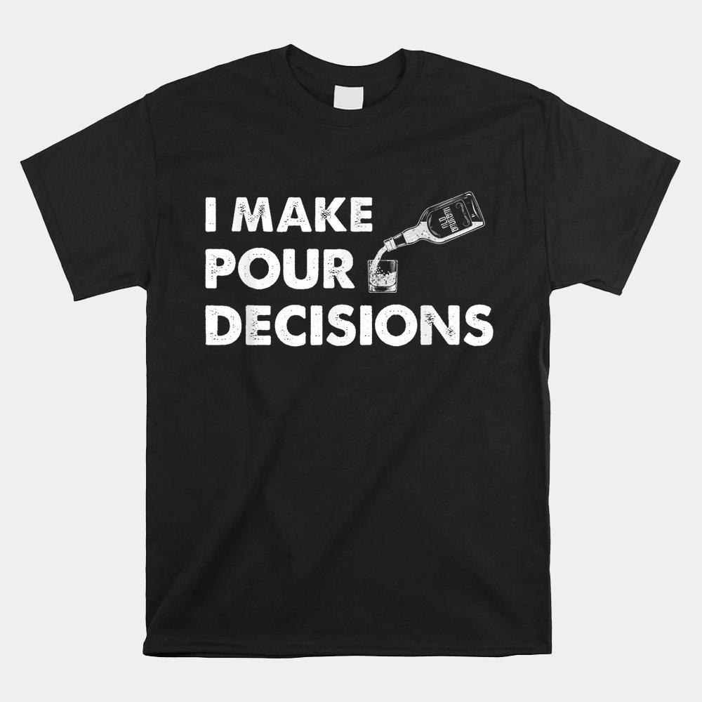 Home page - Tshirts I Want Store